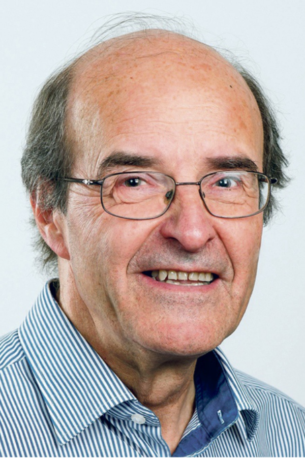 Personenübersicht | Institut für Hermeneutik und Religionsphilosophie | UZH