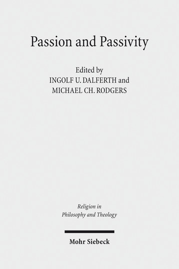 Ingolf U. Dalferth | Institut für Hermeneutik und Religionsphilosophie ...