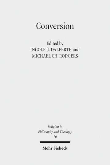 Ingolf U. Dalferth | Institut für Hermeneutik und Religionsphilosophie ...